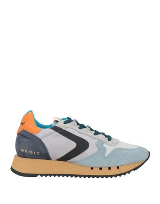 Valsport SCHUHE - Sneakers auf YOOX.COM