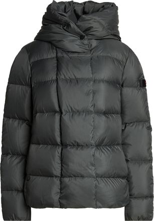 Peuterey JACKEN & M&Auml;NTEL - Pufferjacken & Daunenjacken auf YOOX.COM