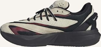 adidas Adidas Marvel Spider-Man Lightblaze Schuh schwarz