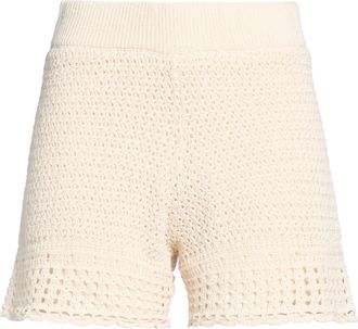 Rag & Bone HOSEN & R&Ouml;CKE - Shorts & Bermudashorts auf YOOX.COM