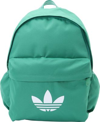 adidas Rucksack Adicolor Classic
