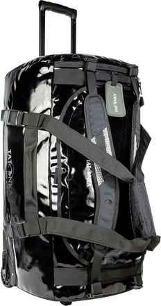 Tatonka Reisetasche Barrel Roller