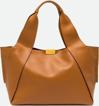 Gianni Chiarini VIVI