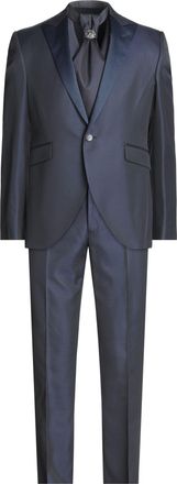 Carlo Pignatelli ANZÜGE und CO-ORDS - Anzüge auf YOOX.COM