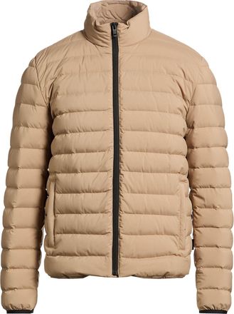 Fay JACKEN & MÄNTEL - Pufferjacken & Daunenjacken auf YOOX.COM