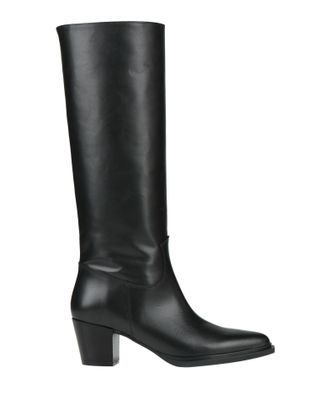 J.A.P. Jos&eacute; Antonio Pereira SCHUHE - Stiefel auf YOOX.COM