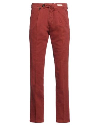 L.B.M. 1911 HOSEN & R&Ouml;CKE - Hosen auf YOOX.COM