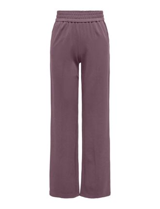 Only Onlpoptrash-Suki Life Mw Pant PNT Noos