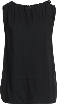 Zanone TOPS - Tops auf YOOX.COM