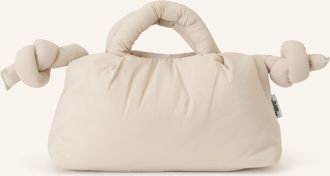 &Ouml;lend &Ouml;lend Umh&auml;ngetasche Mini Ona beige