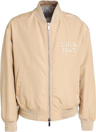 Dior JACKEN & M&Auml;NTEL - Jacken und Anoraks auf YOOX.COM