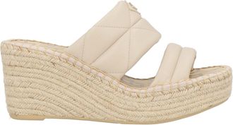 Replay SCHUHE - Espadrilles auf YOOX.COM