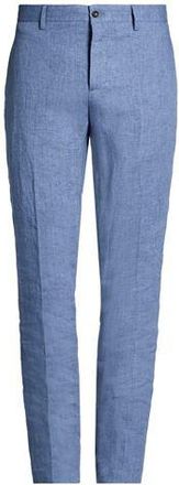 Massimo Alba BAS - Pantalons sur YOOX.COM