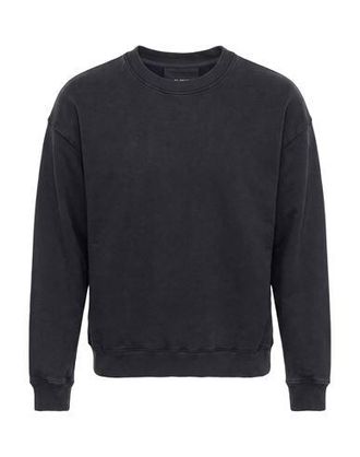 Axel Arigato TOPS - Sweat-shirts sur YOOX.COM