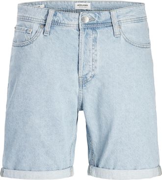 Jack & Jones Shorts JJIRick JJOriginal