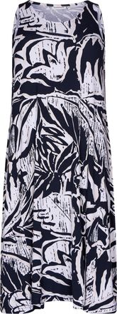 Pastunette Strandkleid Beach dress 95cm