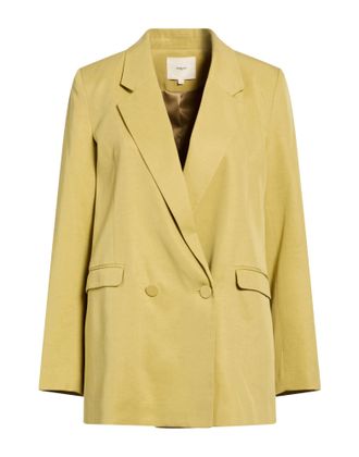 Suncoo ANZ&Uuml;GE und CO-ORDS - Blazers auf YOOX.COM