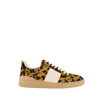 Valentino Garavani Upvillage Trainers - - Shoes - Damen - Mehrfarbig - 38 EU