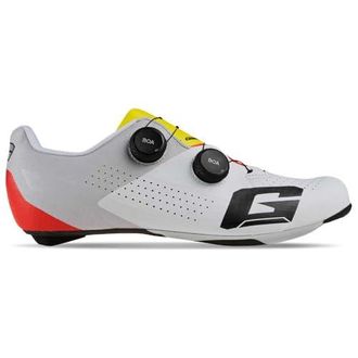 Gaerne G.Jet Road Shoes EU 42