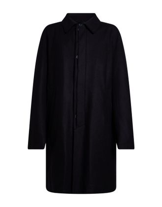 Herno JACKEN & M&Auml;NTEL - M&auml;ntel auf YOOX.COM