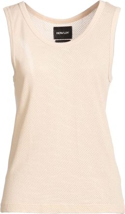 Howlin TOPS - Tops auf YOOX.COM