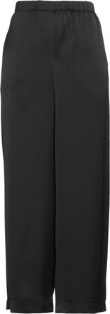 Toupy HOSEN & RÖCKE - Hosen auf YOOX.COM