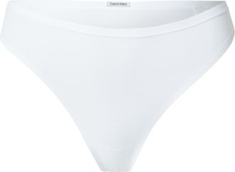 Calvin Klein Underwear String