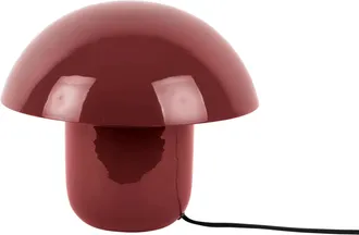 Present Time Lampe à poser Fat Mushroom Present Time