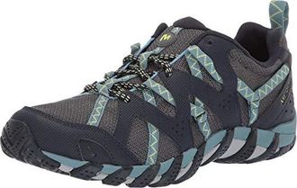 Merrell Femme Waterpro Maipo 2 Water Shoes,Navy Smoke,40.5 EU