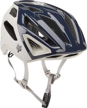 Fox Crossframe Pro - Fahrradhelm