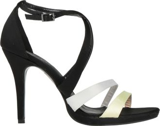 Bianca Brandi SCHUHE - Sandalen auf YOOX.COM