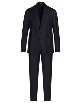 Tagliatore Ensembles et coordonn&eacute;s - Costumes sur YOOX.COM