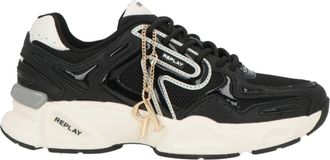 Replay SCHUHE - Sneakers auf YOOX.COM