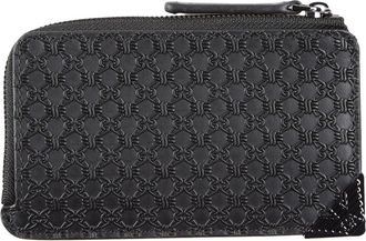 Emporio Armani Kleinlederwaren - Kartenetuis auf YOOX.COM