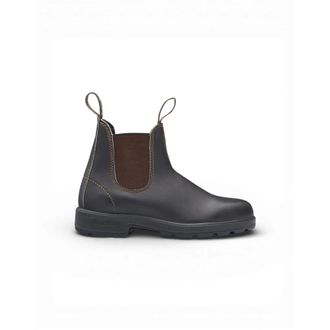 Blundstone Herren, Schuhe, Braun, 41 1/2 EUGr&ouml;&szlig;e