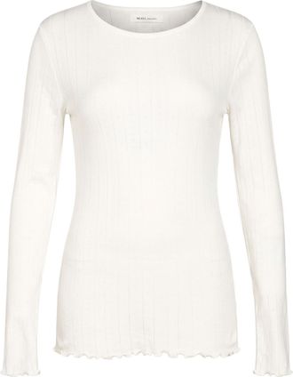 Skall Studio TOPS - T-shirts auf YOOX.COM