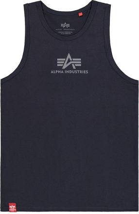 Alpha Industries Top