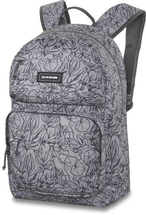 Dakine Method Rucksack, 32 l, Poppy Griffin, 32 Liter, Rucksack