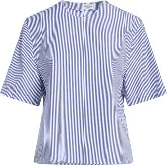 Officine G&eacute;n&eacute;rale TOPS - Tops auf YOOX.COM