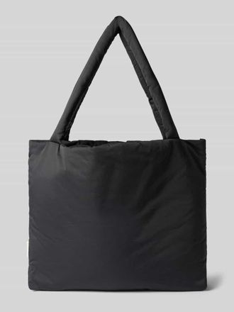Studio Noos Handtasche mit Logo-Detail Modell Mom