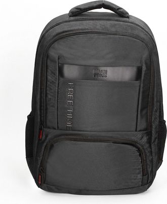 Enrico Coveri Rucksack Unisex