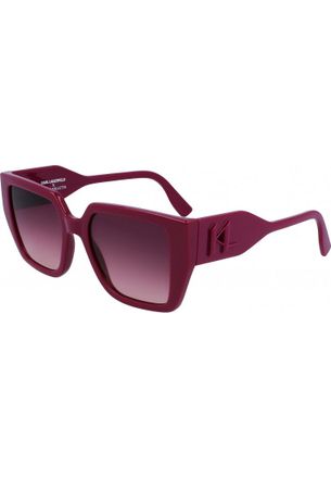 Karl Lagerfeld KL6098S 52 501 Sonnenbrille