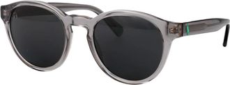 Polo Ralph Lauren Herren, Accessories, Grau, 51 MMGr&ouml;&szlig;e