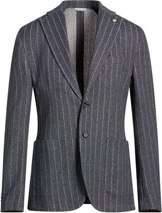 Manuel Ritz Ensembles et coordonn&eacute;s - Blazers sur YOOX.COM