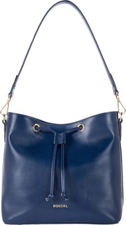 Roeckl Schultertasche Pitti medium
