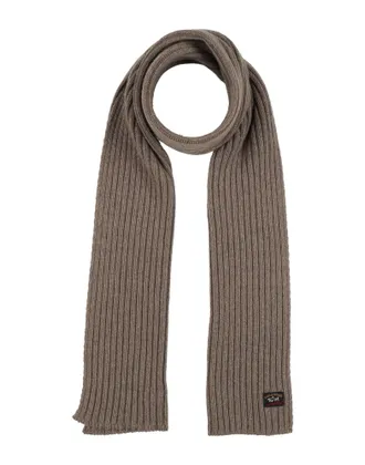 Paul & Shark ACCESSOIRES - Schals auf YOOX.COM