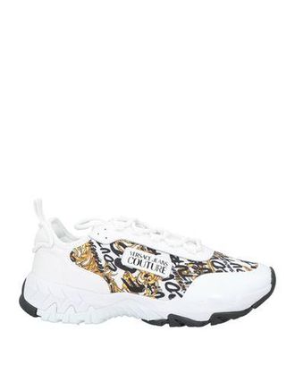 Versace CHAUSSURES - Sneakers sur YOOX.COM