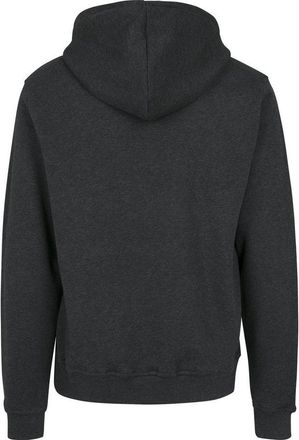 Urban Classics Kapuzenpullover Urban Classics Herren Basic Terry Hoody (1-tlg)
