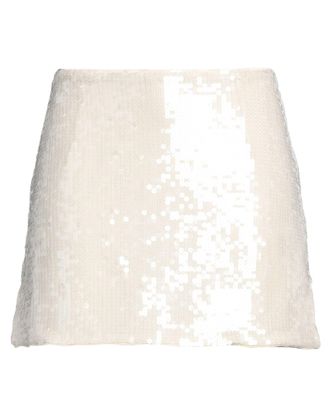 Rotate HOSEN & R&Ouml;CKE - Minir&ouml;cke auf YOOX.COM