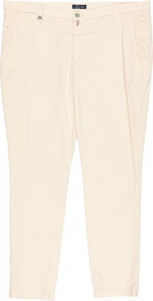 Barbati HOSEN & R&Ouml;CKE - Hosen auf YOOX.COM